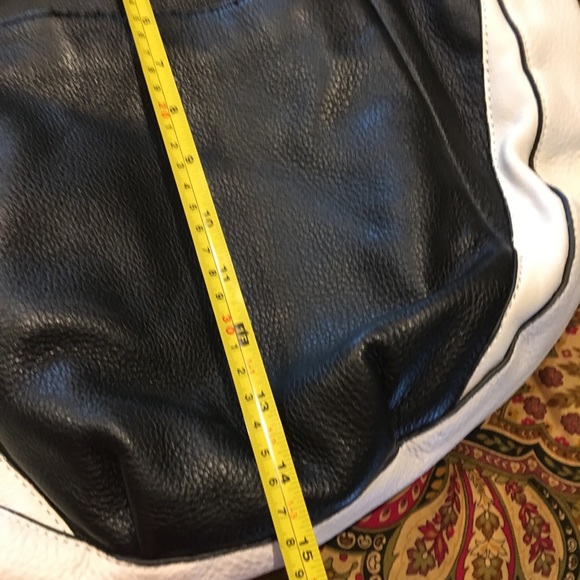 or yany | Bags | Oryany Multi Color Hobo Bag | Poshmark